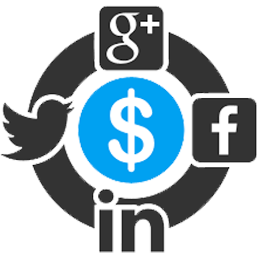 Olatech Digital: Top Digital Marketing Company in Navi Mumbai